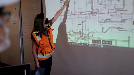 Intro To Autodesk Construction Cloud