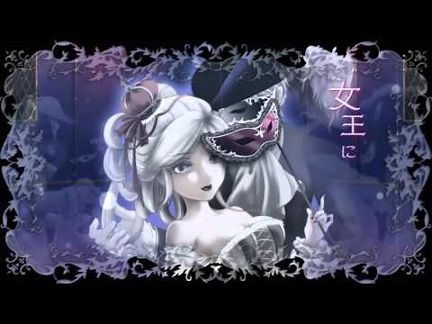 【葉月ゆら】GOTHIKA2 ～御伽影牢館～PV [HD]