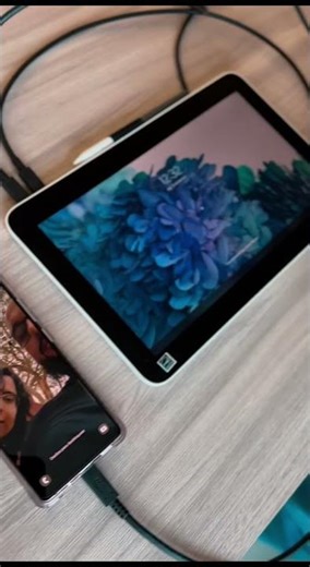 Conheça o nosso Display Interativo Wacom One 13 (2° geração)