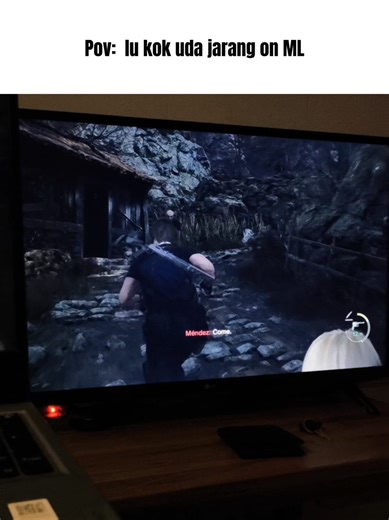 Resident Evil 4 Remake Gameplay Insights