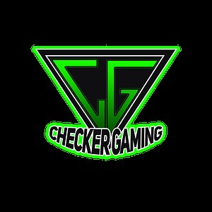 checker_gaming - Twitch