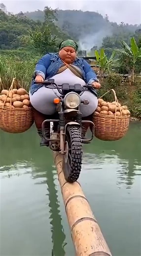 Exploring Innovative AI Trends with BalliBotMogis