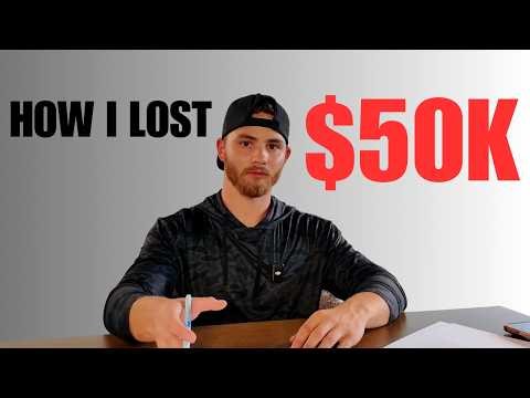 My 6-Step Contractor Management System That Saves Thousands Per Flip