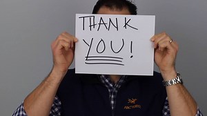 1.8K views · 25 reactions | Do you know who is the best? Our members. Seriously. The best. To show how much we appreciate you, this week is dedicated to just that - you! Our members, past, present and future. THANK YOU! | Goldfish Swim School | Facebook