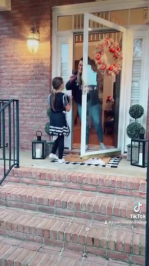 Cook Clean And Repeat on Reels