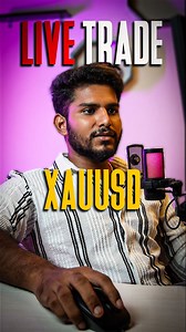 TradingCrew__ on Instagram: "1,171$ profit in C4 strategy 📈💥 Gain real-time order flow insight using the fully configurable limit order book (COB) and depth of market (DOM).. I’ll explain this in telegram ✅ Follow for more details ✅ #forex #tamiltrading #viral #smartmoneyconcepts #xauusd #xauusdtrader #livetrade #stocktrading #forexeducation #reels #viralreels❤️ #tamil #education #stockmarket"