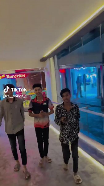 Xoss Song ✨🤣💫 #foreyoupage #vairalvideo #ownvoice #rudra #tiktokbangladesh @ッ𝚃𝚘𝚖𝙶𝚘 𝚁𝚞𝙳𝚛𝙰__💜🖇️-