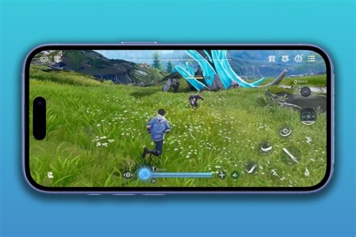 I've tested every iPhone & there's a standout model almost everyone should buy