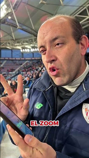 🍀 David, nuestro particular talismán. Este athleticzale de Móstoles nos acompañó en un nuevo triunfo