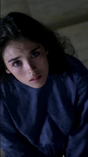 Possession 1981 Edit - Andrzej Żuławski - Isabelle Adjani - Sam Neill / The Perfect Girl / Mareux #Filmtok #Horror #Cinema #foreignfilms #kino