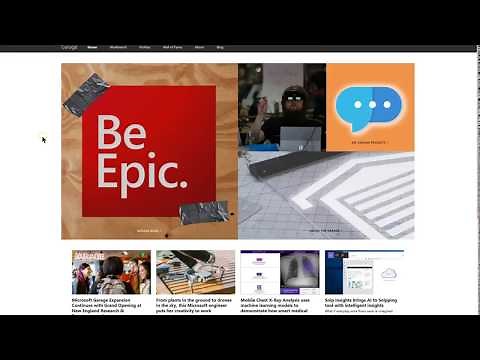 Mouse Without Borders installation UPDATE 6/2023 NOW IN POWERTOYS - See description