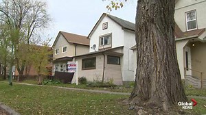 The Manitoba Real Estate Association on First Time Home Buyers