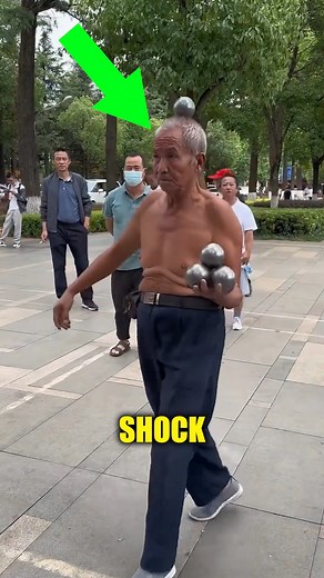 1.3M views · 3.9K reactions | He's A Professional Ball Handler #storytelling | Davis Facts | Facebook