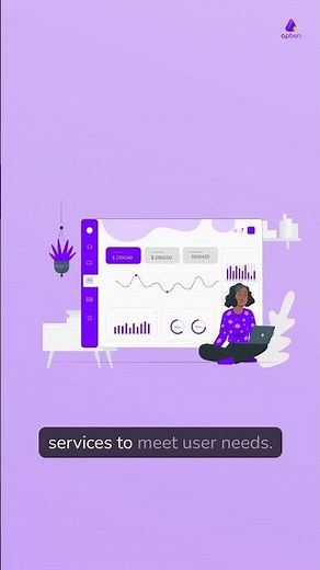 What is ITSM? IT Service Management | Aptien Business Academy