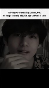 BTS IMAGINE- 🤭When are talking#btsff#shortff #jkff #virallff#bts#jungkookff #trending#ff