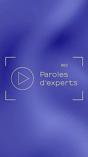 Le PMO : la clé cachée du succès des projets