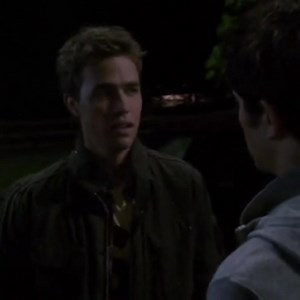 Saison 3 - Épisode 4 Partie 7 | Film extrait