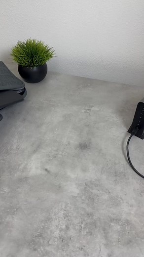 44K views · 670 reactions | The perfect on-the-go iPad setup featuring our NEW Vegan-Leather Magnetic Case for iPad Pro ⚡️Use code: IPAD for 20% off now through 10/26! | Satechi | Facebook