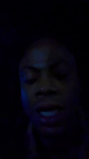 Candy123456 (@candychinadoll)’s videos with original sound - Candy123456