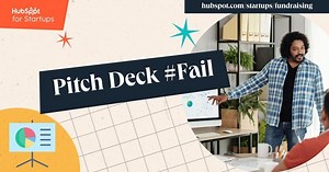 Why Most Pitch Decks Fail — and How to Make Yours Stand Out