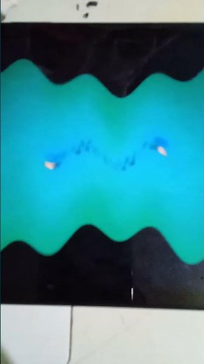 Windows 7 Logo Animation major 111111109864