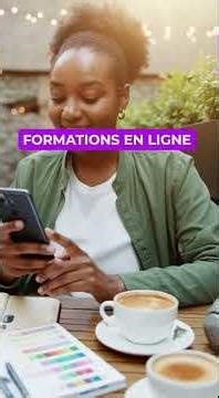Mbanga Vision | Formations Business & IA (100 % WhatsApp)👉 Très fort pour convertir vers ton