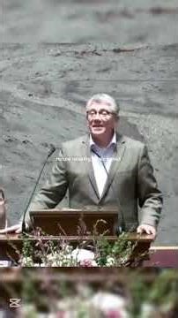 Cristian Ionescu | David and Nathan: A Profound Lesson in Repentance