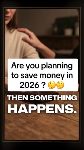 Smart Saving Strategies for 2026 and Beyond