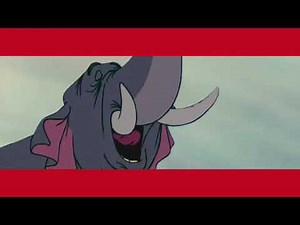 colonel hathi march reprise