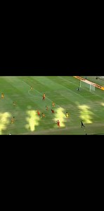 86K views · 2.8K reactions |  퐍퐄퐖 퐒퐈퐆퐍퐈퐍퐆 ALERT! Nkanyiso Shinga is bringing his  skills to Kaizer Chiefs! 朗 This left-back is a GAME-CHANGER - calmly on the ball, visionary passes, and defensive solidity!  Khosi Nation, we got a new star in town!  Let's give Shinga the  welcome he deserves!  #KaizerChiefs #Amakhosi #NkanyisoShinga #LeftBackGoals" | Unofficial Nassredine Nabi | Facebook