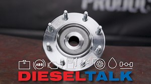 15K views · 39 reactions | If your 2011-2019 Duramax tires wear out...