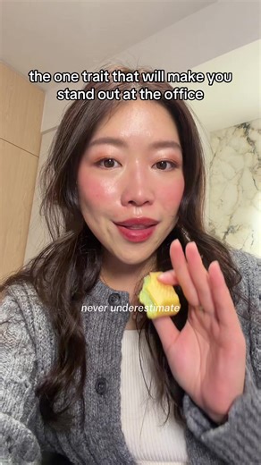 Essential Advice Your Manager Won't Share