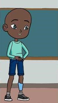 First day in my collage #story #funny #viral