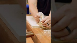 I carve perfect reliefs every time!✨