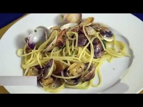 Cucine da incubo italia 4x10