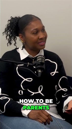 Parents Left: Did They Even Know How To Parent? #shorts