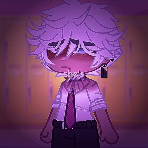 dude , she's just not into you. ◇ meme