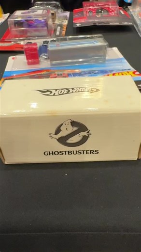 Ultimate Guide to Hot Wheels Collections