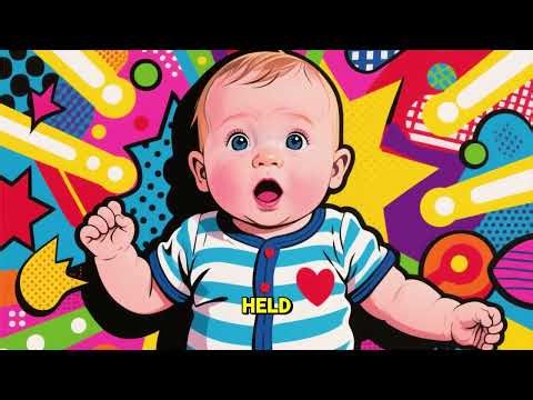 baby wont stop their cry