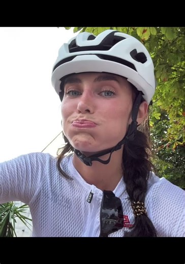 Glamour in Monaco: Rebccas and Carlos Sainz Shine!