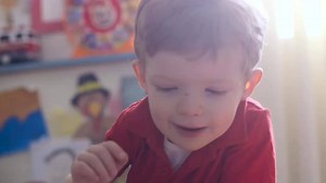 77K views · 309 reactions | A little boy from Montana. A 3-D printed heart. A successful surgery. | Seattle Children's | Facebook