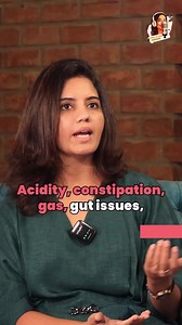 573K views · 3.8K reactions | THIS SHOULD'NT BE HAPPENING!Acidity,...