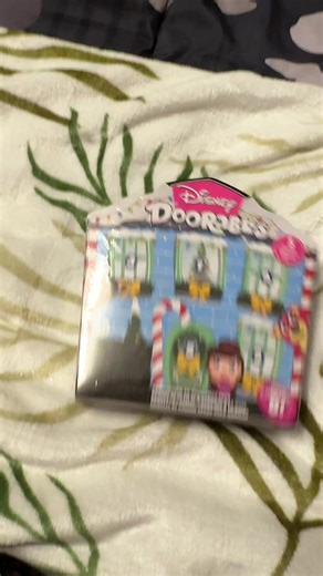 APHMAU blind box!