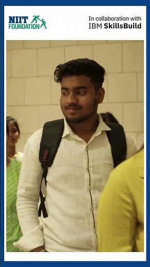 Bridging the Digital Divide: Empowering Communities for the Future Workforce