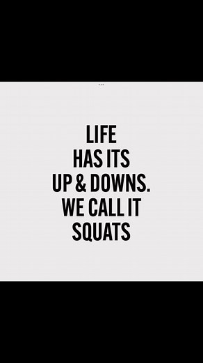 Question??….Wednesday nights class is scheduled to be at 6:30 pm at the Moravian Church in West Salem. I would LOVE to have class but need your input! Class or ? Who can make it let me know? | Pound with “Jamilyn”