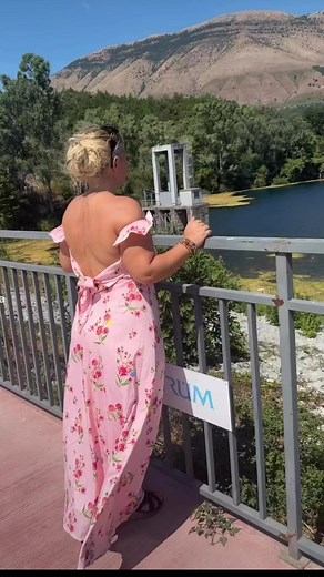 #facebook #instagram #youtube #twitter #tiktok #love #instagood #follow #like #socialmedia #whatsapp #music #google #photography #marketing #india #memes #followforfollowback #likeforlikes #insta #a #trending #fashion #digitalmarketing #viral #k #m #socialmediamarketing #o #art #drbriseidaxhelaj #briseida #briseidaxhelaj #virals #viralreels | Briseida Xhelaj