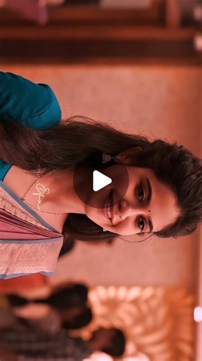Semma vibes 150k💙✨ | 🤩💜🕊️...!! . . DM for Low Price promotion💰❤ Follow @semma_vibes . . #mabu #wilspat # #natpu #ramar #kpy #melodysongs #tamilshartflim... | Instagram