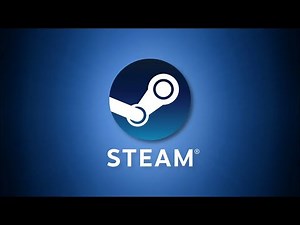 STEAM outage as users encounter error messages logging into accounts