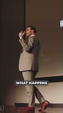 The first 10 seconds of a cold call can make or break the conversation.