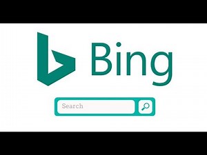Bing Image Scraper Addon - Scrape images from bing search - Scrapebox